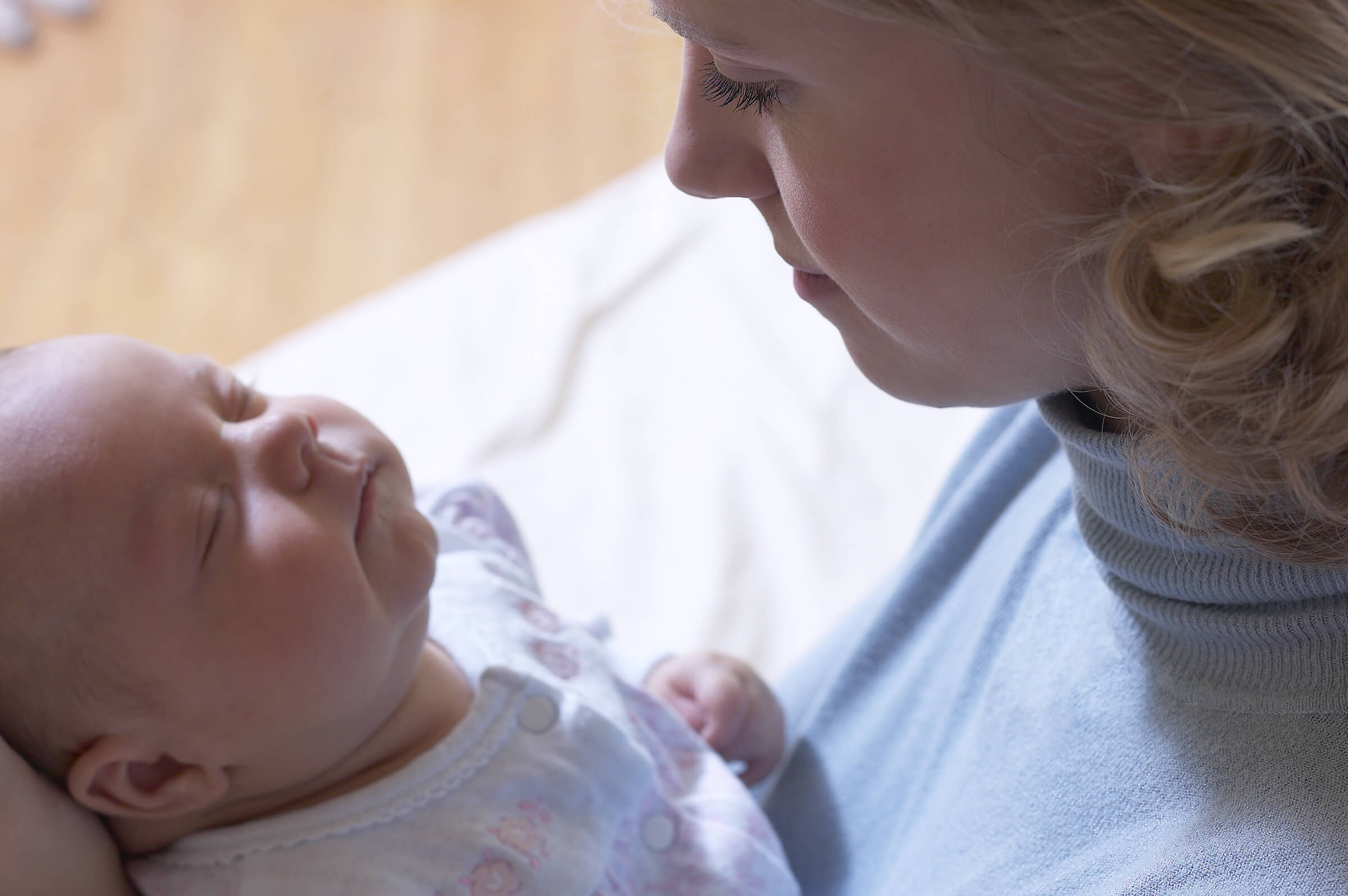 Supervised Visits in Custodial Cases - Arizonans for Children